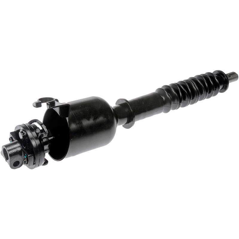 Dorman 425-185 Coupling Steering Shaft | XDP