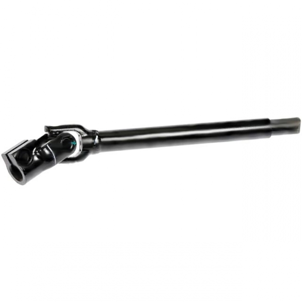 Dorman 425-286 Lower Steering Shaft | XDP
