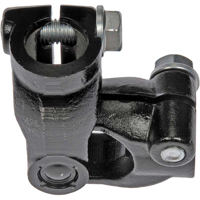 Dorman 425-367 Steering Shaft Coupler / Universal Joint | XDP