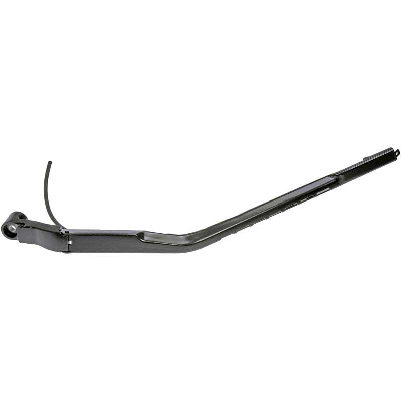 Dorman 42668 Windshield Wiper Arm (Left) | XDP