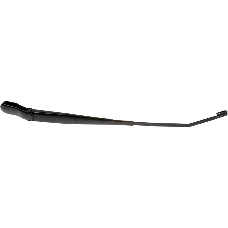 Dorman 42884 Windshield Wiper Arm (Left) | XDP