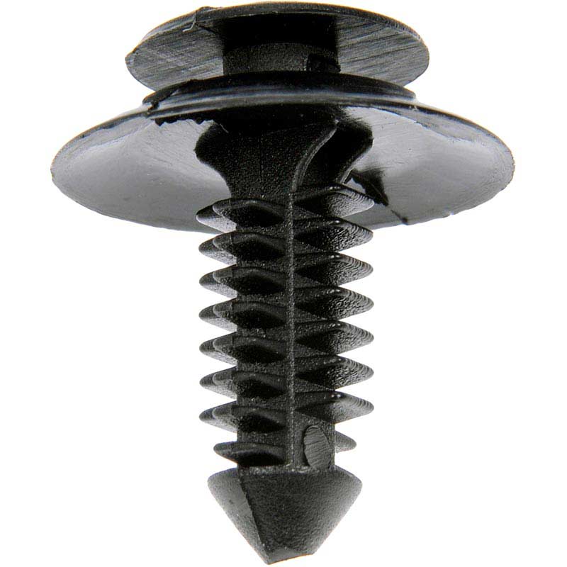 Dorman 45682 Ford Trim Panel Retainer (15-Pack) | XDP