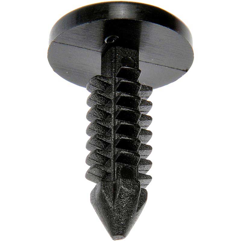 Dorman 45878 GM Interior Trim Panel Retainer (2-Pack) | XDP