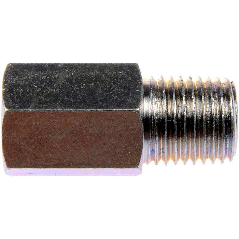 Dorman 47155 Transmission Connector (5/16" Tube - 1/4-18 " Thread) | XDP