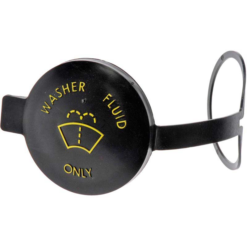 Dorman 47314 Windshield Washer Fluid Reservoir Cap | XDP
