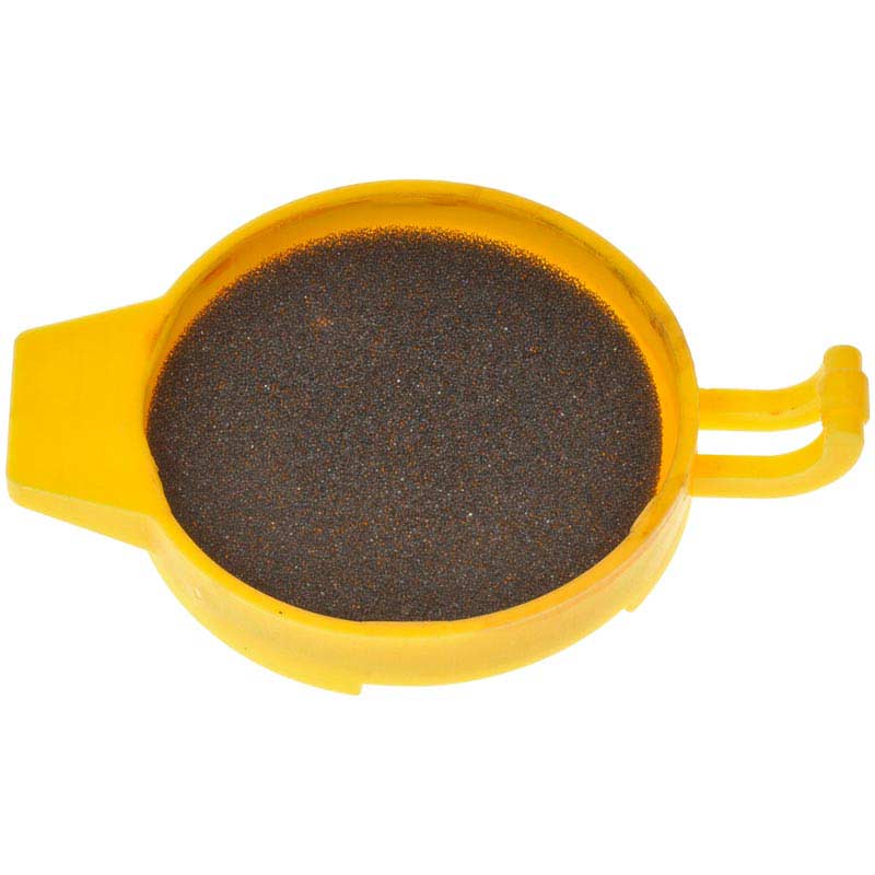 Dorman 47339 Windshield Washer Reservoir Cap | XDP