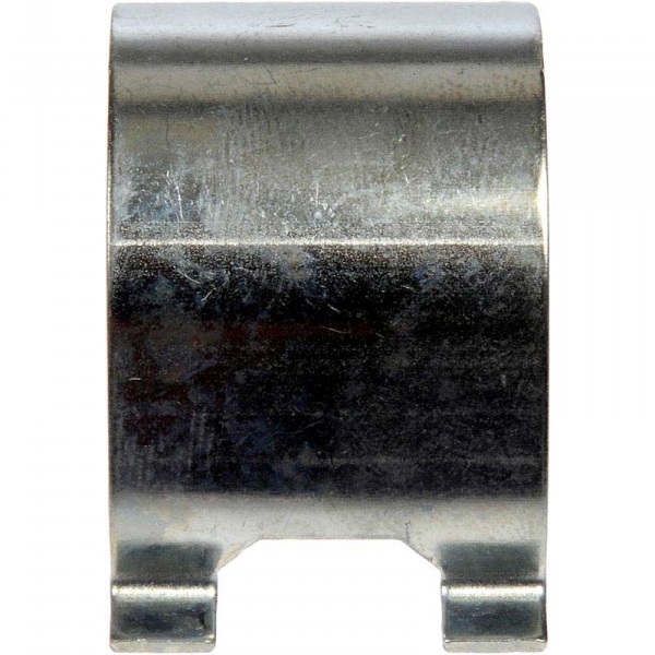 Dorman 47801 Fuel Door Tension Spring | XDP