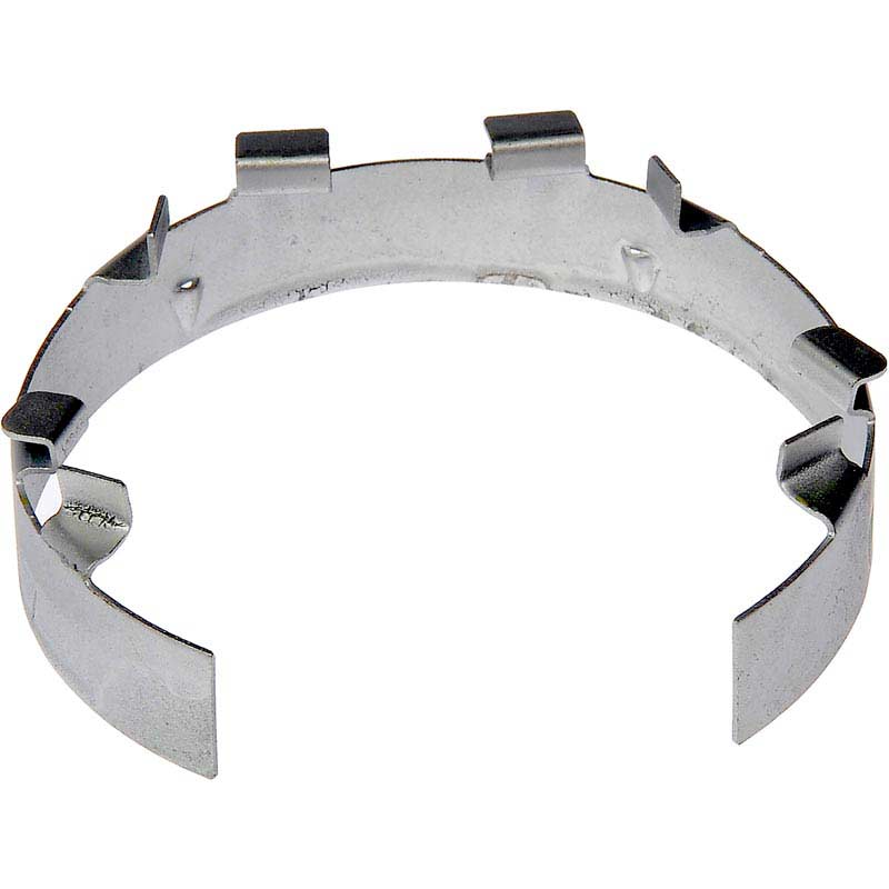 Dorman 47831 Spare Tire Hoist Retainer | XDP