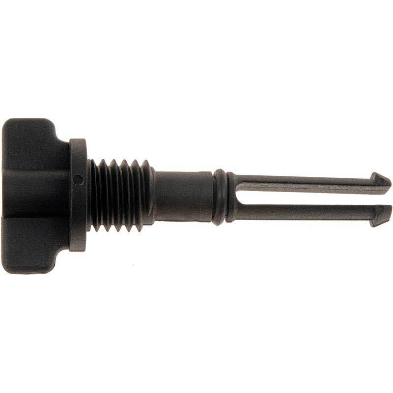 Dorman 490-218.1 Radiator Drain Petcock | XDP
