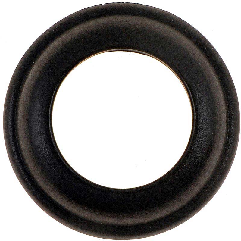 Dorman 49298 Transmission Overdrive Button | XDP