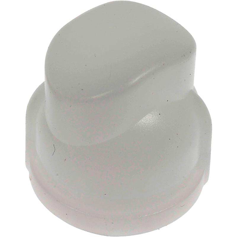 Dorman 49456 Windshield Wiper Linkage Bushing | XDP
