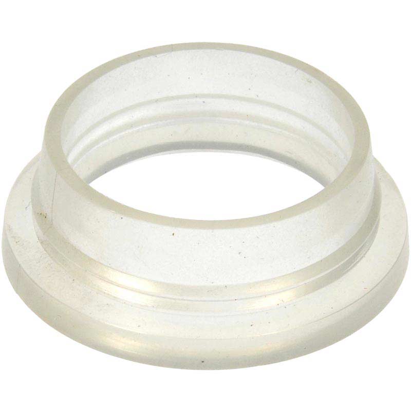 Dorman 49458 Washer Fluid Level Sensor Grommet | XDP