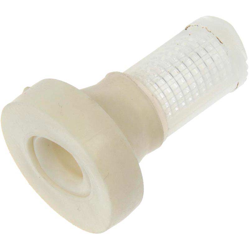 Dorman 49459 Windshield Washer Pump Grommet | XDP