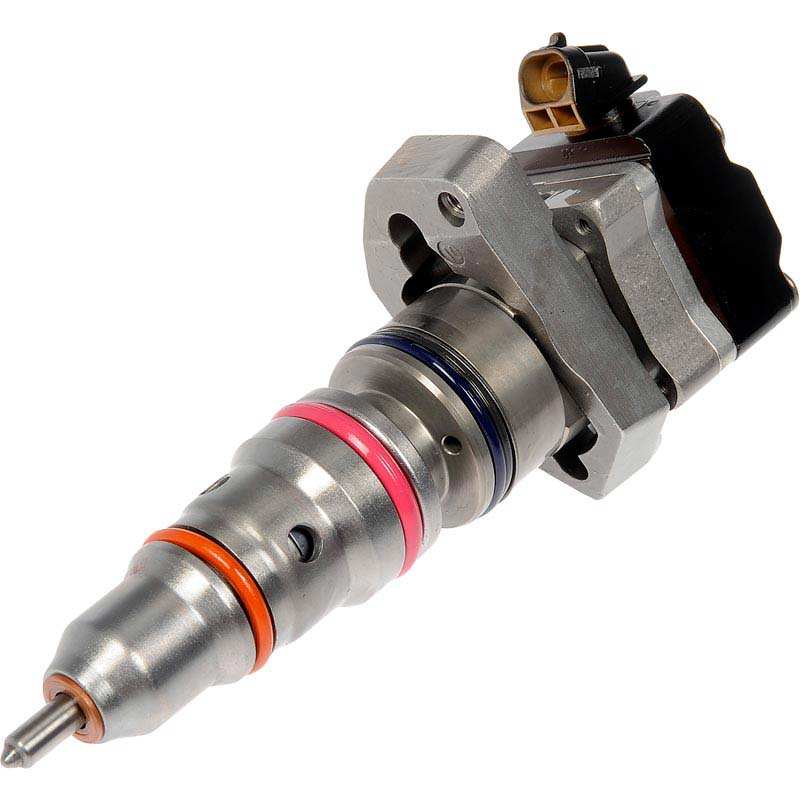 Dorman 502-500 Remanufactured Fuel Injector | XDP