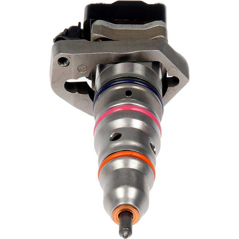 Dorman 502-501 Remanufactured AB Fuel Injector | XDP