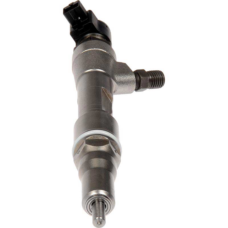 Dorman 502-506 Remanufactured Fuel Injector | XDP