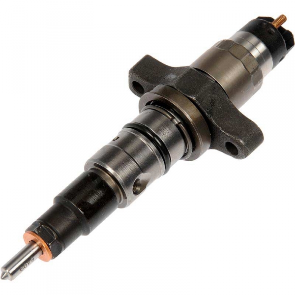Dorman 502-507 Remanufactured Fuel Injector | XDP