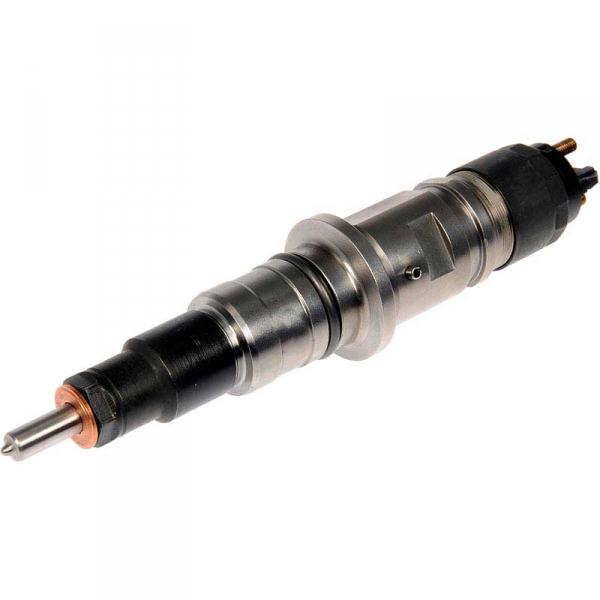 Dorman 502-510 Remanufactured Fuel Injector | XDP