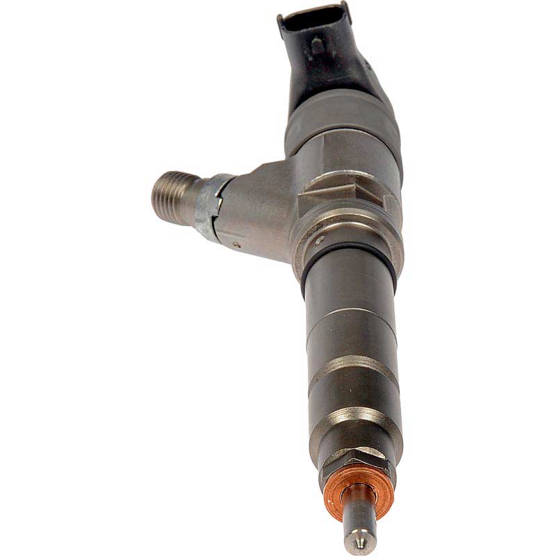Dorman 502-516 Remanufactured Fuel Injector | XDP