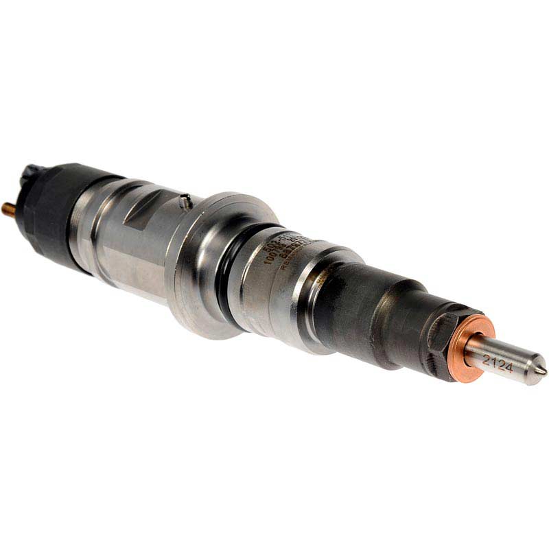Dorman 502-517 Remanufactured Fuel Injector | XDP