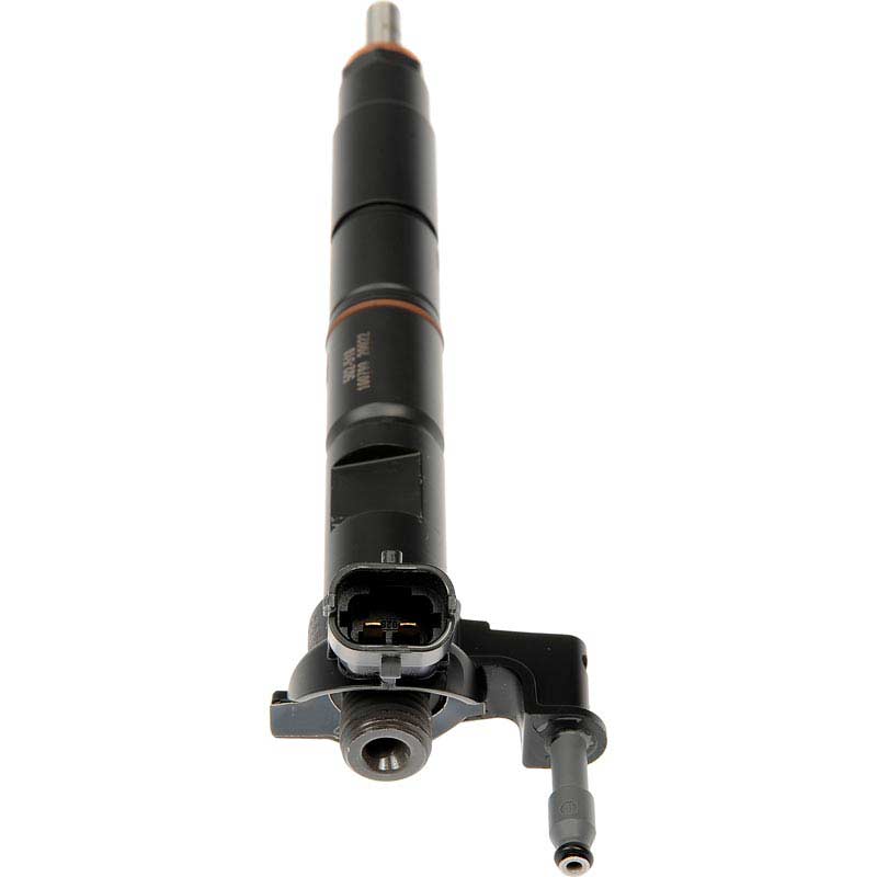 Dorman 502-518 Remanufactured Fuel Injector | XDP