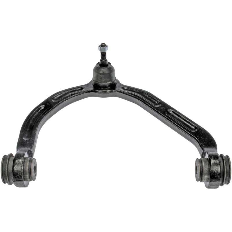 Dorman 521-975 Upper Control Arm Assembly (Front Left) | XDP