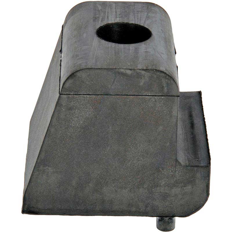 Dorman 523-084 Radius Arm Bumper (Upper Front) | XDP