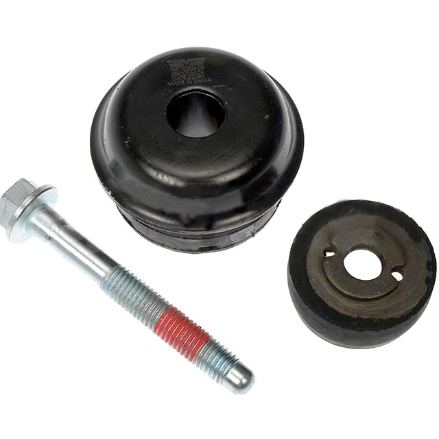 Dorman 523-536 Body Mount Kit (Front) | XDP