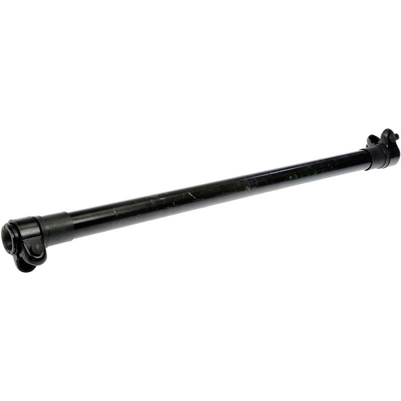 Dorman 539-064 Steering Tie Rod End Adjusting Sleeve (Long Adjuster) | XDP
