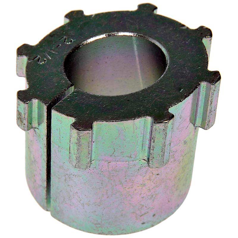 Dorman 545-182 Alignment Caster/Camber Bushing (+/- 2.5 Degrees) | XDP