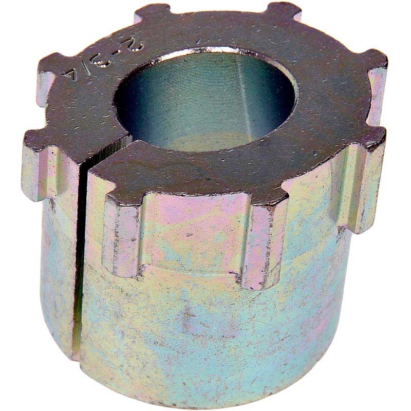 Dorman 545-183 Alignment Caster / Camber Bushing | XDP