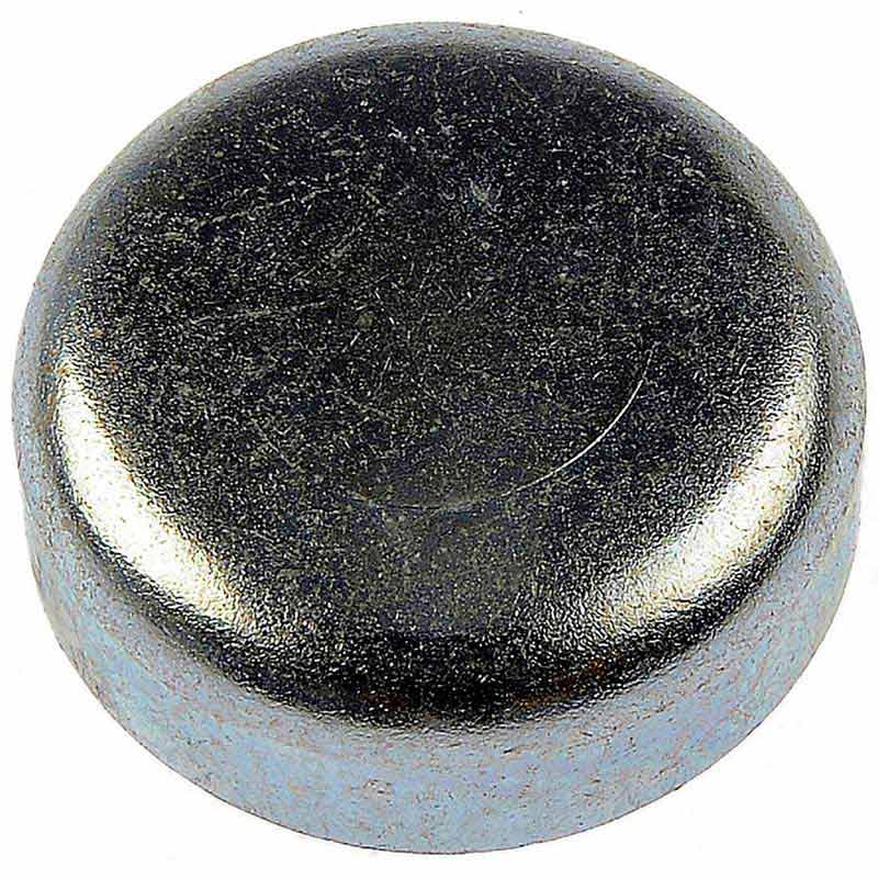 Dorman 555-014.1 7/8" Steel Cup Expansion Plug (.875") | XDP