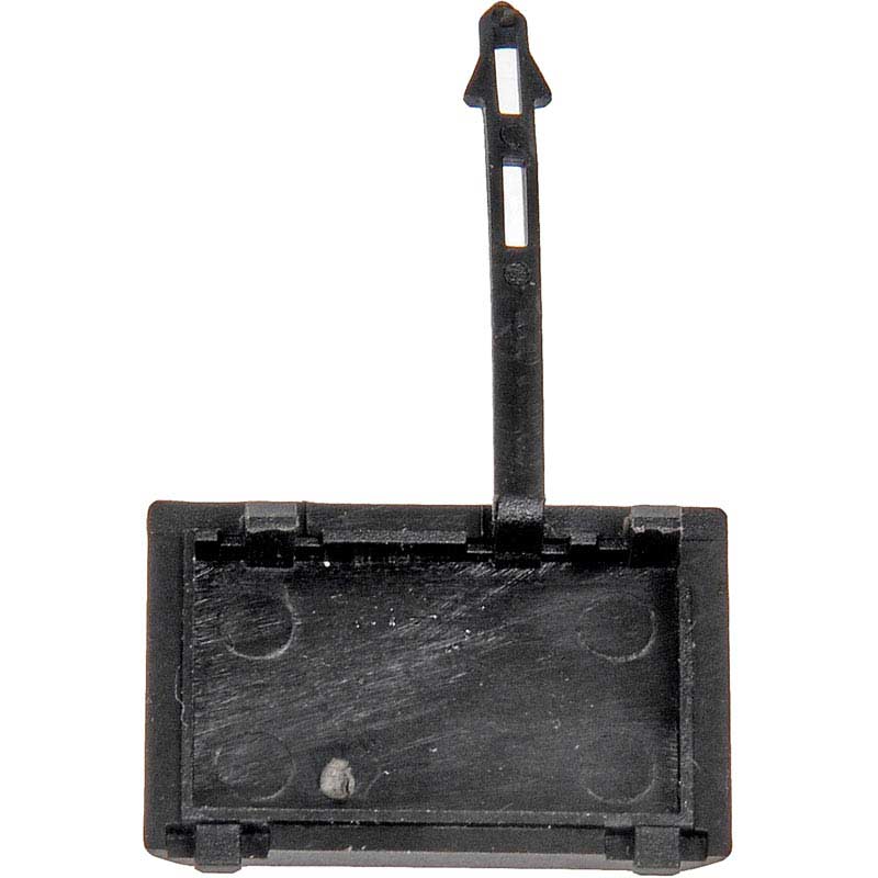 Dorman 57018 USB Port Cover | XDP