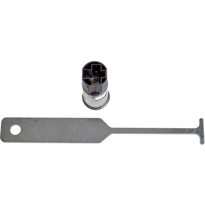 Dorman 57450 Accesory Port Socket & Removal Tool | XDP
