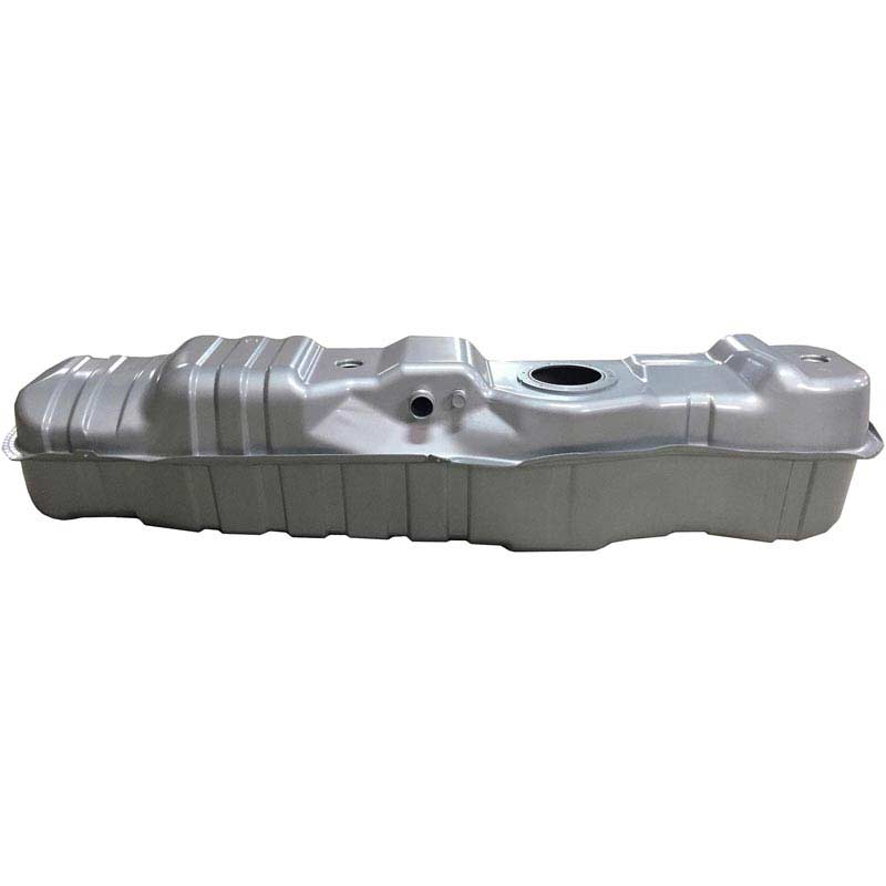 Dorman 576-626 Fuel Tank With Lock Ring And Seal (19 Gallon) | XDP