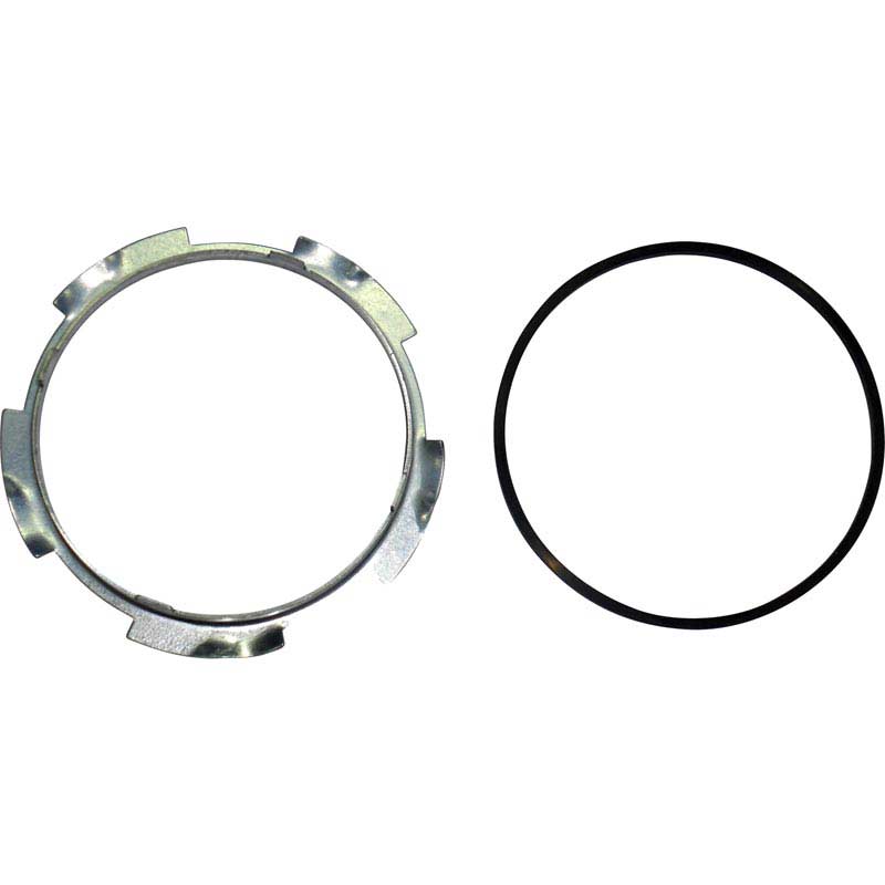 Dorman 579-004 Fuel Tank Lock Ring (Metal) | XDP