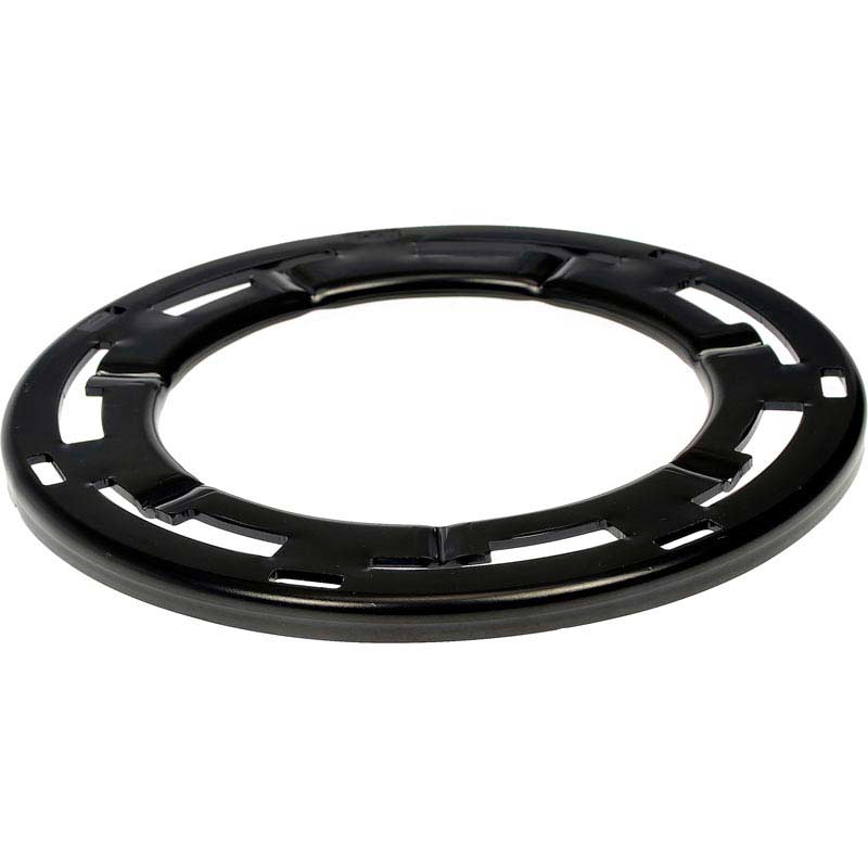Dorman 579-127 Fuel Tank Lock Ring | XDP