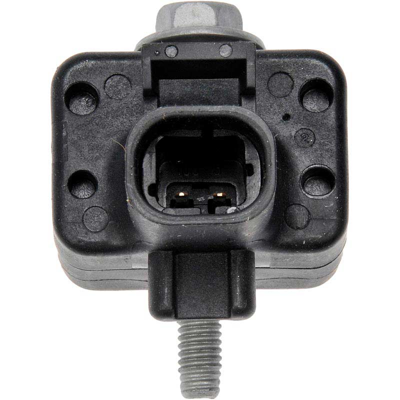 Dorman 590-202 Air Bag Impact Sensor (Front Bumper) | XDP
