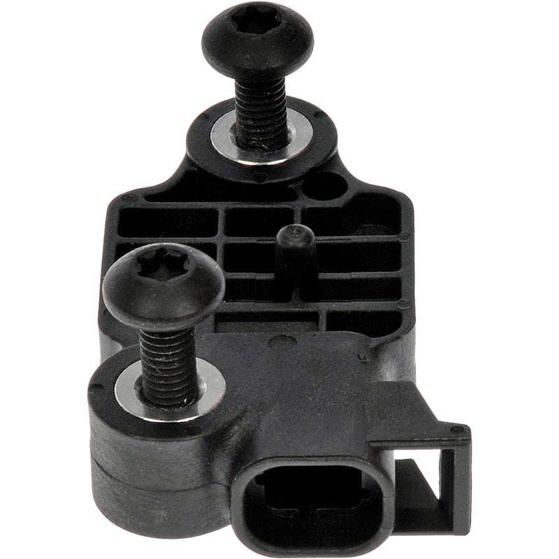 Dorman 590-280 Air Bag Impact Sensor (Front Left) | XDP