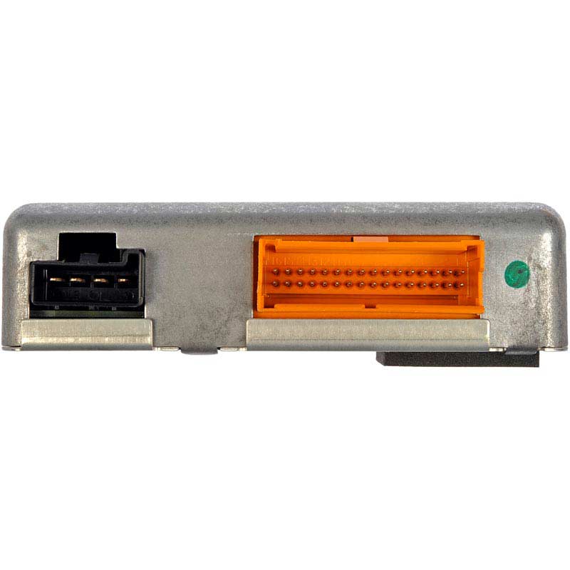 Dorman 599-105 Remanufactured Transfer Case Control Module | XDP