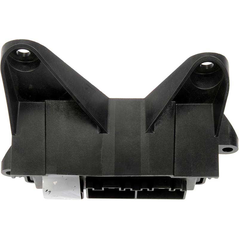 Dorman 599-192 Remanufactured Transfer Case Control Module Compatible ...