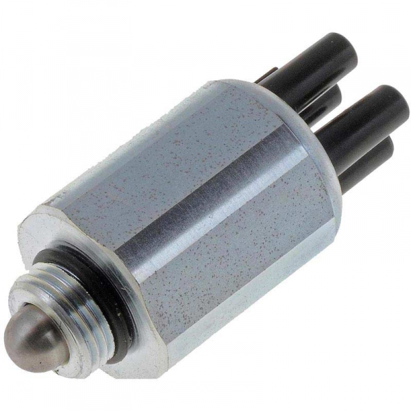 Dorman 600-553 Vacuum 4WD Switch (Transfer Case Mounted) | XDP