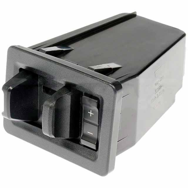 Dorman 601-027 Trailer Brake Control Module | XDP