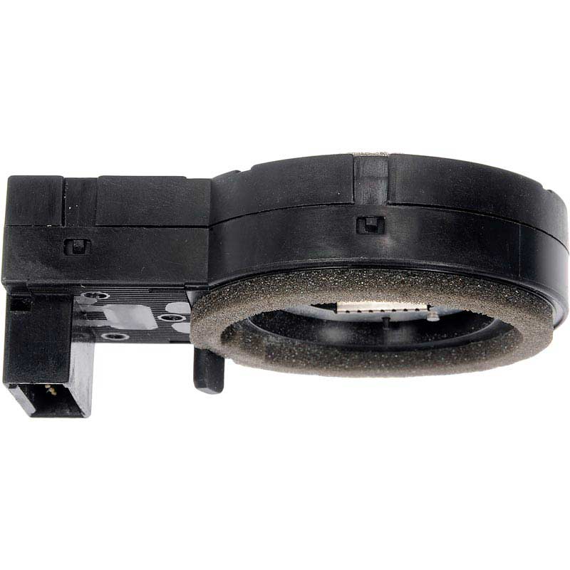 Dorman 601-175 Steering Wheel Position Sensor | XDP