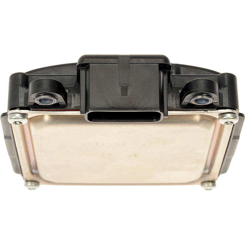 Dorman 601-288 Blind Spot Detection Module | XDP