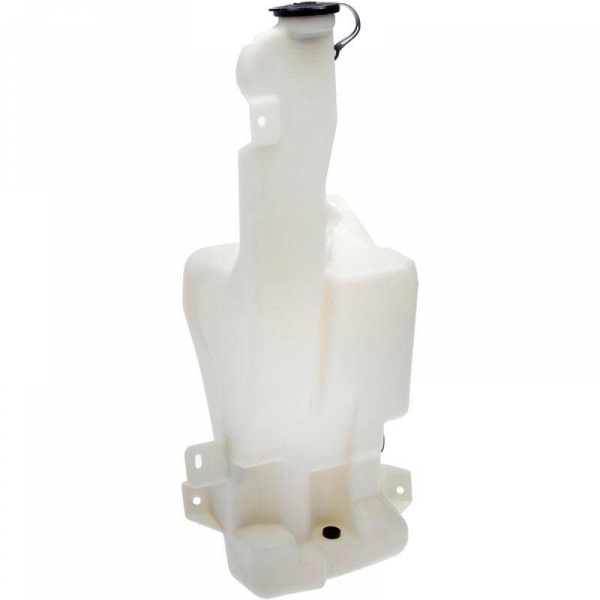 Dorman 603-018 Windshield Washer Fluid Reservoir | XDP