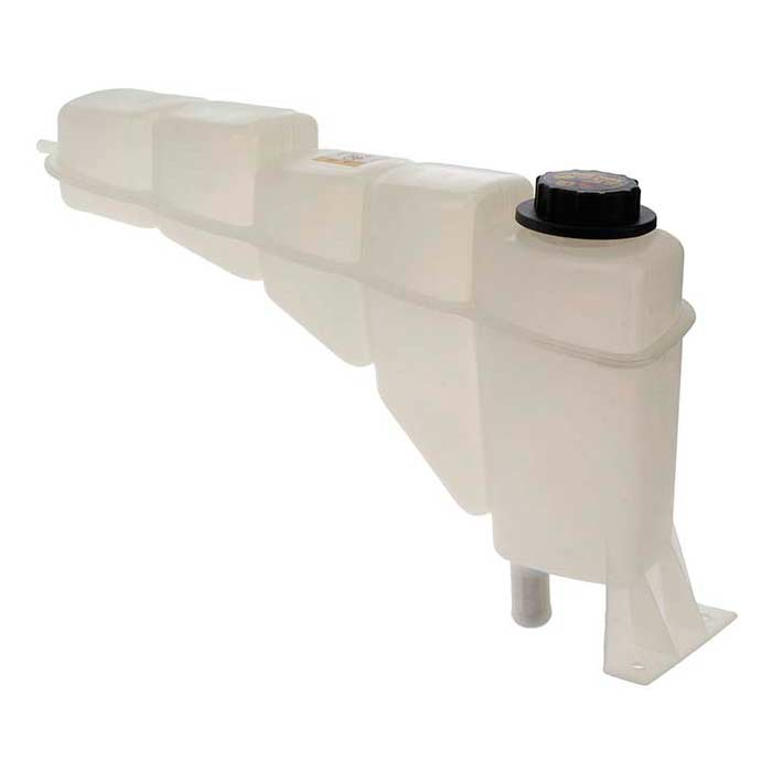 Dorman 603-213 Coolant Recovery Tank Reservoir | XDP