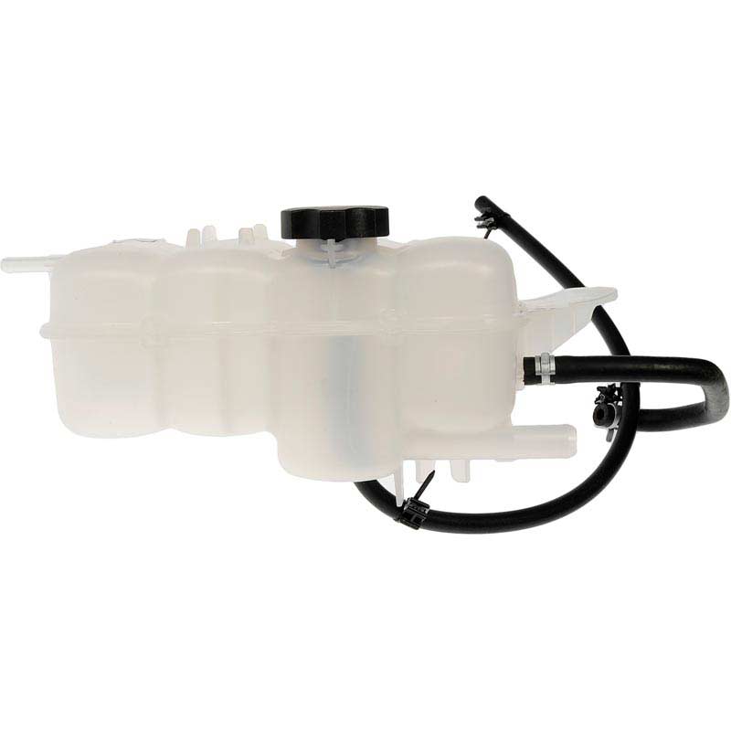 Dorman 603-833 Coolant Recovery Tank Reservoir | XDP