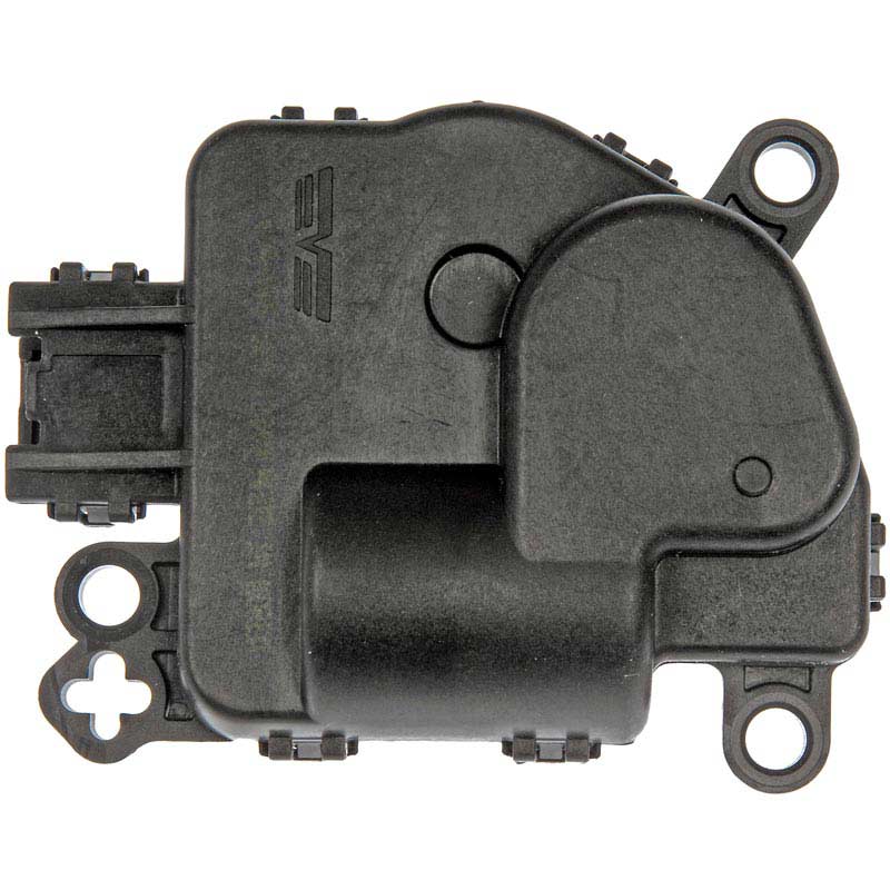 Dorman 604-005 HVAC Air Door Actuator (Mode) | XDP