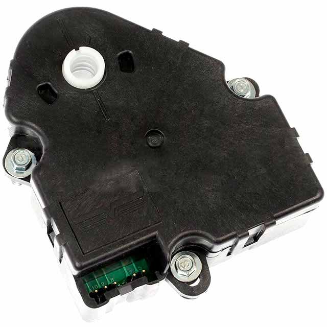 Dorman 604-991 HVAC Air Door Actuator (Main) | XDP